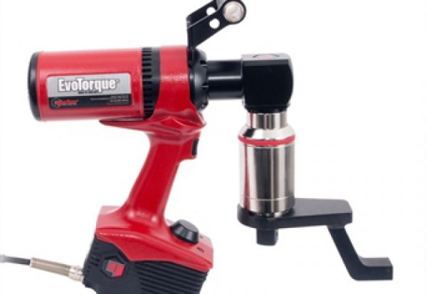 Multiplicadores del Par - Drilco