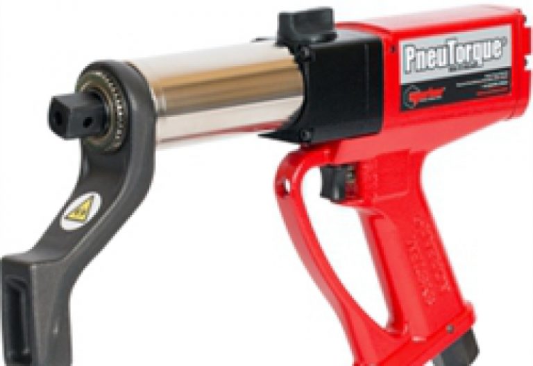 Multiplicadores del Par - Drilco