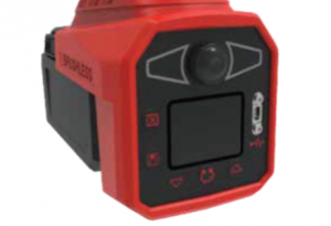 NORBAR PRESENTA LA NUEVA EBT - EVOTORQUE A BATERÍA - Drilco