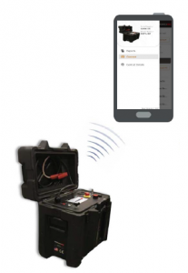 HIPOTRONICS PRESENTA SU NUEVA APLICACIÓN HIPODirect